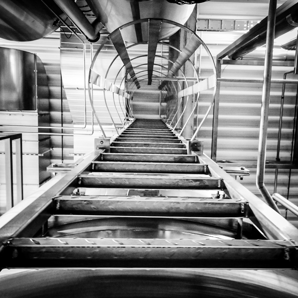 Inspektion - MFH Maschinen Support GmbH